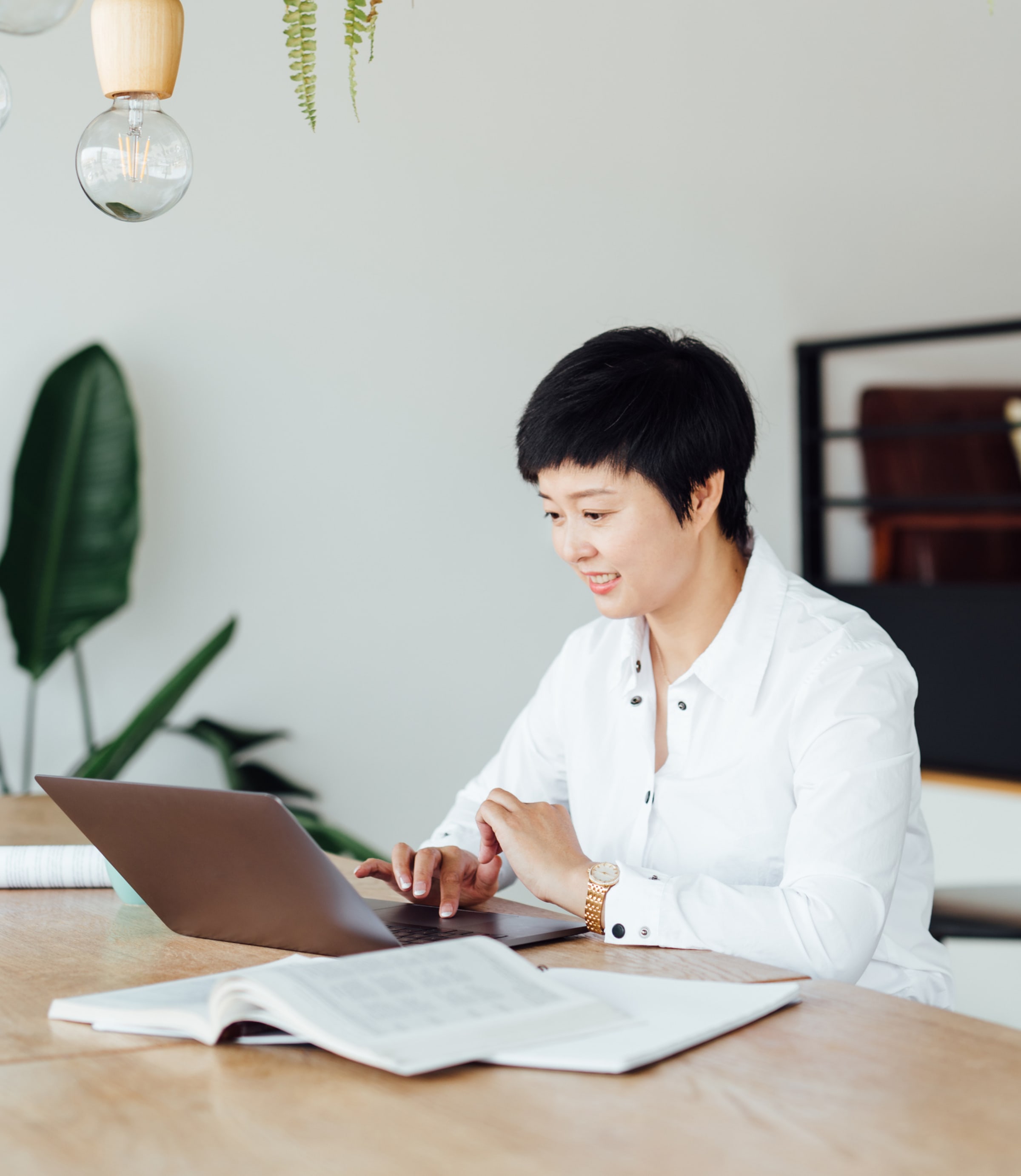 Zapier Customer Support